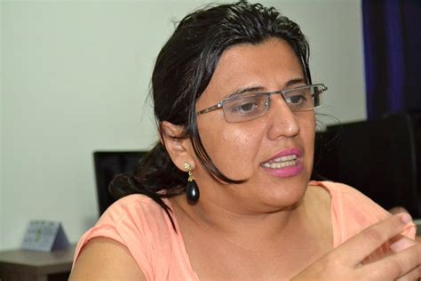 Líder De Roniere Na Câmara De Dormentes Vereadora Rosarinho