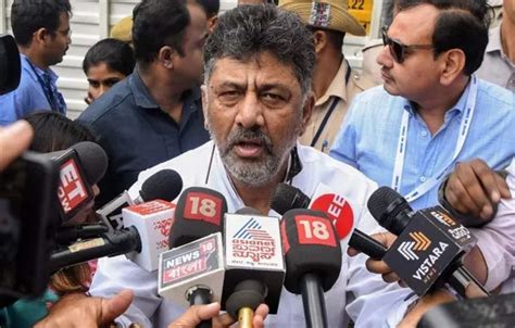 ‘implement State Specific Education Policy Only After Proper Homework