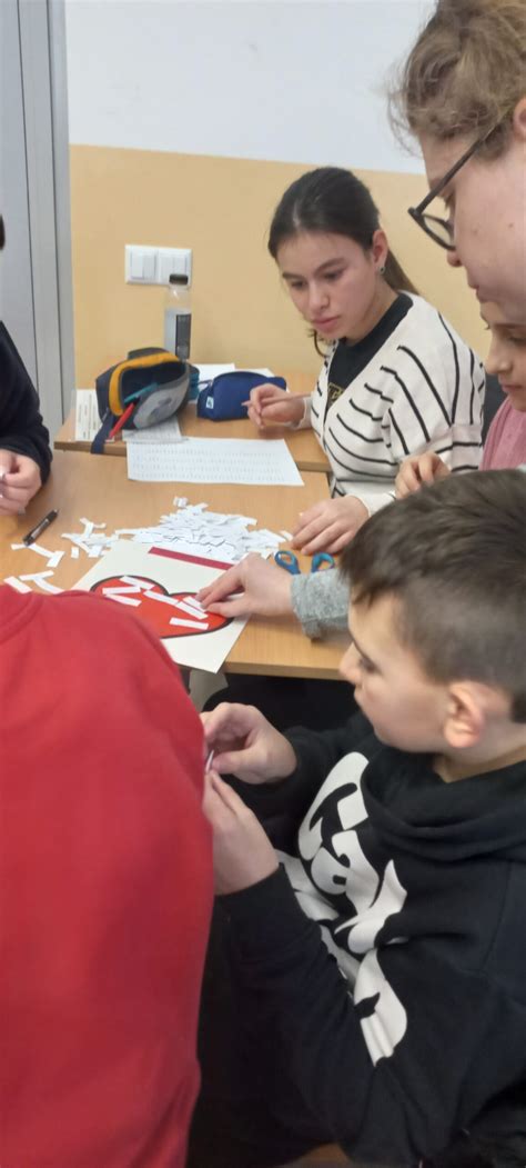 Казанлък инфо Не на насилието над деца