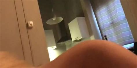 Alice GVA Tnaflix Com