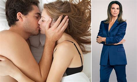 Are You A Dinosaur Or A Sex Star Tracey Cox Reveals What Makes Us Look Old Fashioned In The