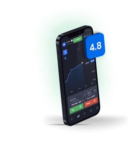 Daftar Quotex A Comprehensive Guide To Trading On Quotex By Que Tex