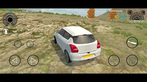 new swift modification youtube new video 3 youtube