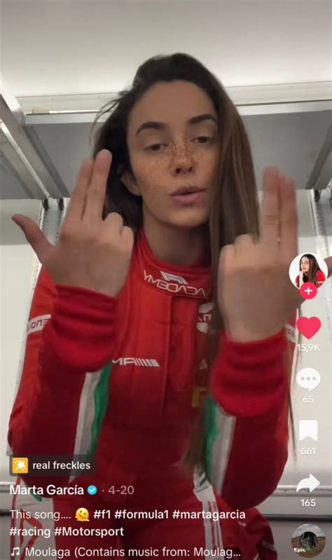 Tierlist Bouillante Tier List Community Rankings Tiermaker