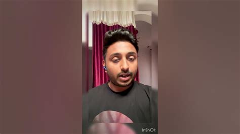 Object Oriented Programming Interview Question Part 1 Youtube