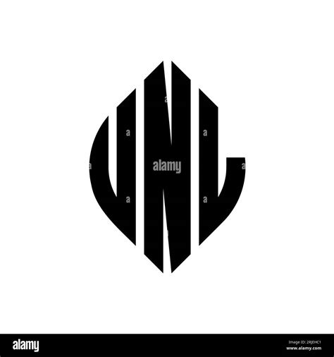 Unl Font Black And White Stock Photos Images Alamy