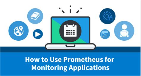 How To Use Prometheus For Monitoring Applications How To Use Prometheus For Monitoring Applications