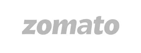 Bosscoder Academy Software Engineer Course Bosscoder Academy Software Engineer Course