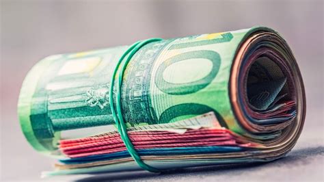 Las Multas De Hacienda Por Hacer Transferencias Con Bizum Cómo Evitarlas