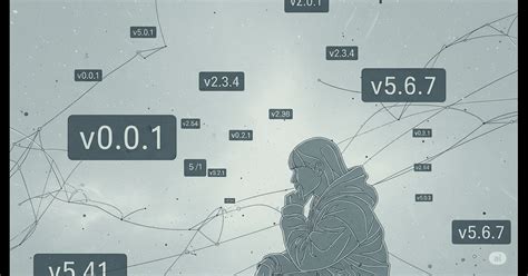 The Ultimate Guide To Npm Release Automation Semantic Release Vs