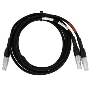 Cable De Datos 2mt GEV221 INSTOP