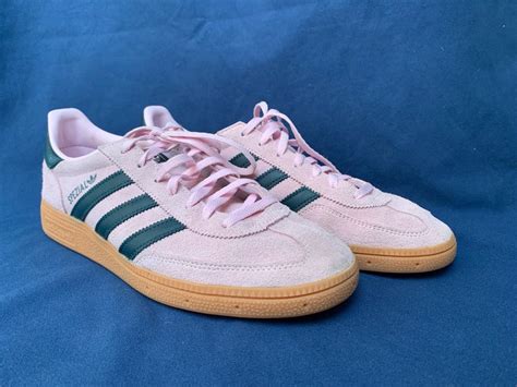 Adidas Spezial | Kaufen auf Ricardo