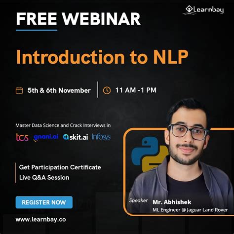 Shanti A On Linkedin Artificialintelligencetechnology Artificialintelligenceai