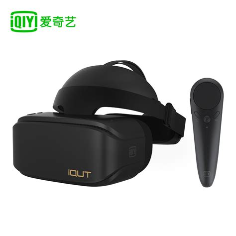 于朦胧同款爱奇艺vr奇遇2s 活动款 爱奇艺智能旗舰店 爱奇艺商城
