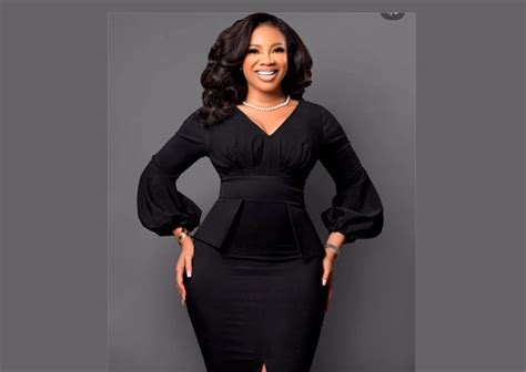 EIB Clears Serwaa On Leaked Sex Video