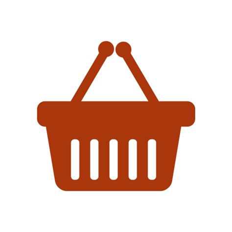 Add To Cart Icon Free Icons Easy To Download And Use
