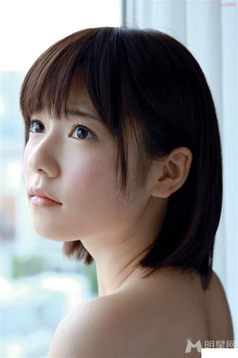 Akb48島崎遙香登雜誌秀童顏巨乳照片 Get Jetso 著數優惠網