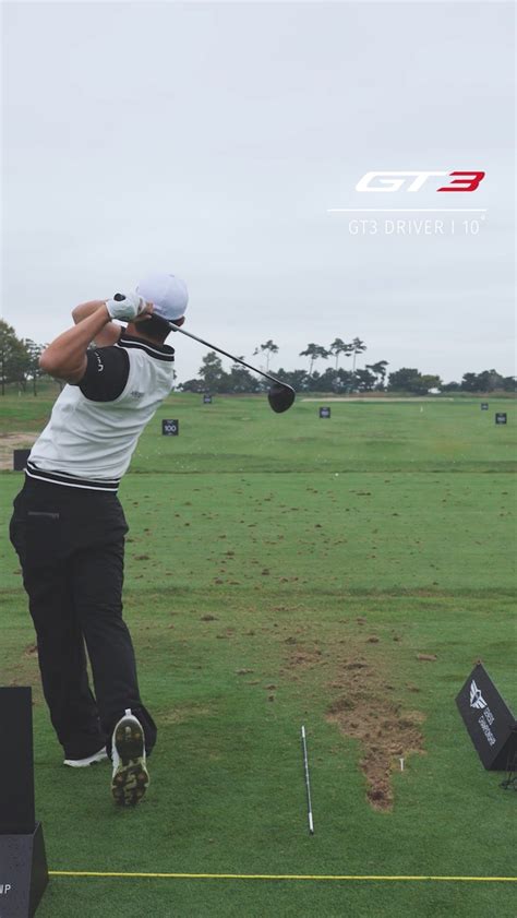 타이틀리스트 코리아 Titleist Korea 4주간의 여정 그리고 2번의 우승 올가을 40명 이상의 Pga 투어