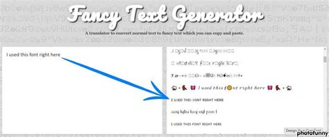 Simplescore Survival Scoreboard On Polymart Minecraft Configurations