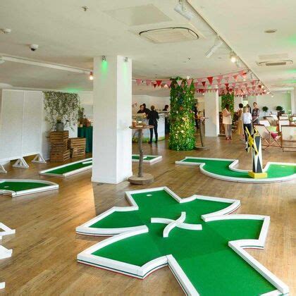 OXO2 | Venues for Hire | South Bank London