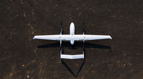 Best Long Range Drone 2023 Ultimate Guide Review Jouav Atelier Yuwa