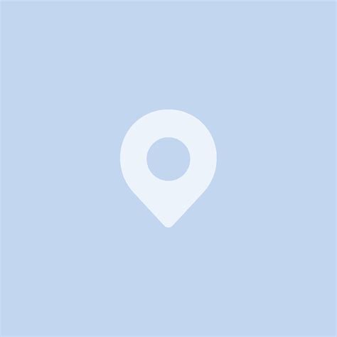 Hydro Québec Édifice Jean Lesage Siège Social Entreprise