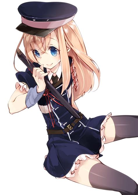 Midare Toushirou Touken Ranbu Drawn By 218 Danbooru