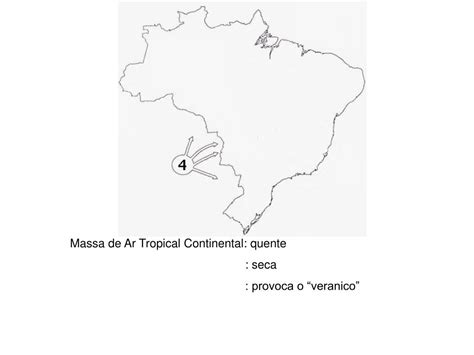 Ppt Fatores Climáticos Vegetação Massas Líquidas Latitude Altitude