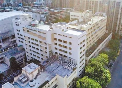 新北醫院一床難求 民代要求衛生局解決護理人員荒 生活 工商時報