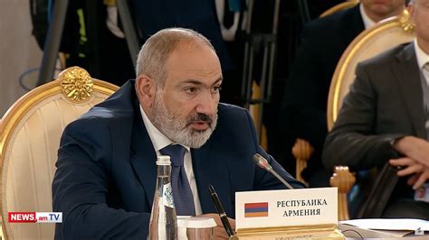Հայաստանը պատրաստ է ԵԱՏՄ շրջանակներում գազի ընդհանուր շուկայի