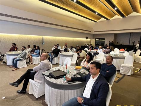 Sundar Subramanian On Linkedin Progressproud Sales Softwaresales