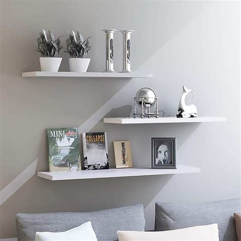 Uk Small Floating Shelf