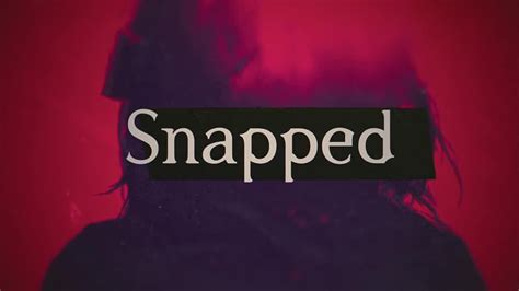 Lillie Mae Eubank Video Citytv Watch Full Tv Episodes Online See Tv Schedule