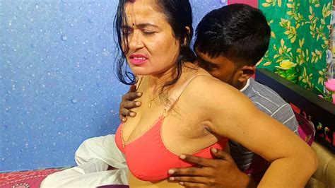 Die Porno Videos In Der Kategorie Tamilischer Sex Xhamster