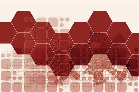 ブロックやその他オブジェクトの名前を変更する方法：autocad Umtcキャド