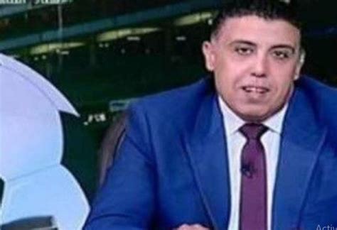 تفاصيل القبض على إعلامي مصري بتهمة النصب على المواطنين