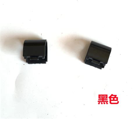 用于联想s300 S310 S400 S405 S410 S415屏轴盖转轴盖轴帽银色 虎窝淘