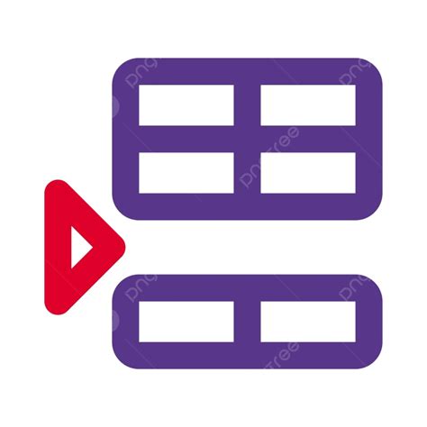 Workbook Vector Art Png Insert New Row Below Spreadsheet Workbook