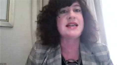 State Dependent Functioning Trauma And The Classroom Pein