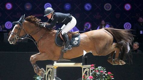 Čtvrtý Ročník Prague Playoffs Nezdar Kellnerové A Divácký Rekord Deníkcz