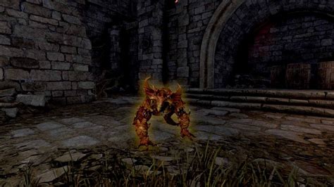 Highlight Plus For Unity Kronnect Premium Assets For Unity And Unreal