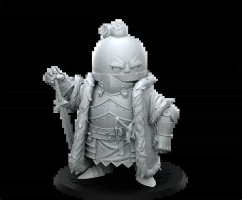 Count Blueberry Models And Minis Uk