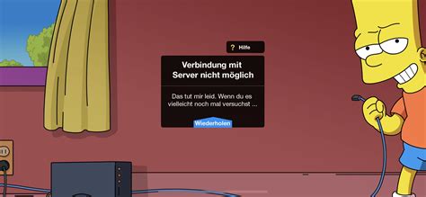 Are The Servers Down R Tappedout