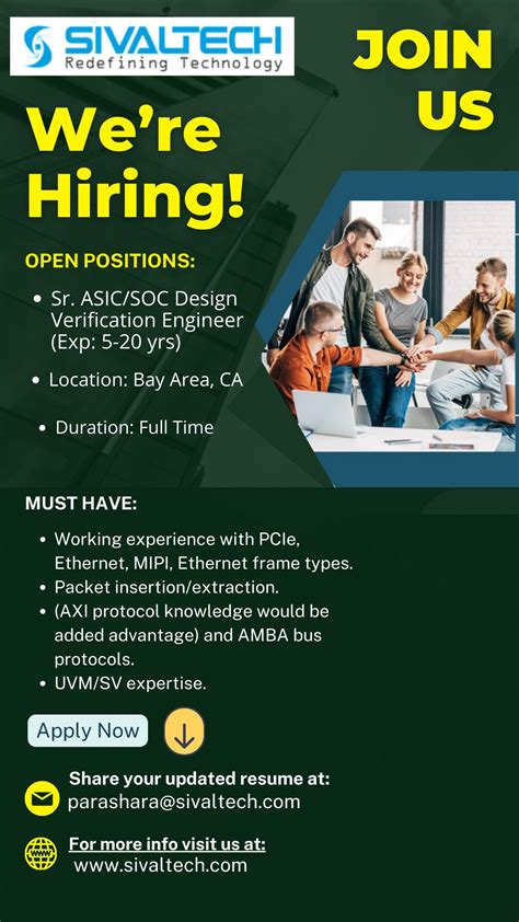 R Parashara On Linkedin Design Openings Electronicengineering