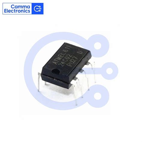 24c02 Eeprom Flash Ic Series 8 Pins At ₹ 7piece In Bengaluru Id 24c02 Eeprom Flash Ic Series 8 Pins At ₹ 7piece In Bengaluru Id