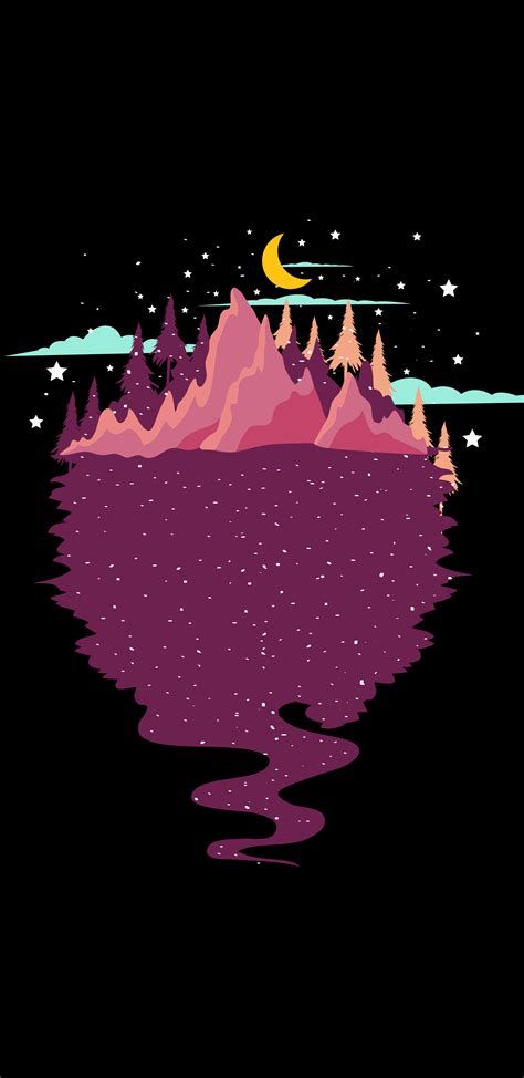 Create Animated S Using Excel And Vba Roffice365