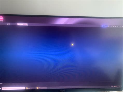 那么问题来了，我模拟器g了吗？ Nga玩家社区