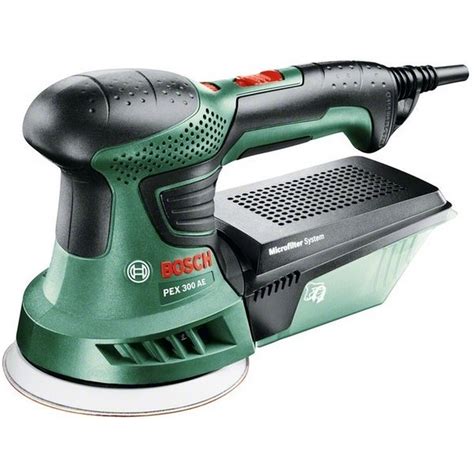 ≋ Makita 9910 купить по цене 3 999 грн. в Киеве. Шлифмашина Makita 9910 ...