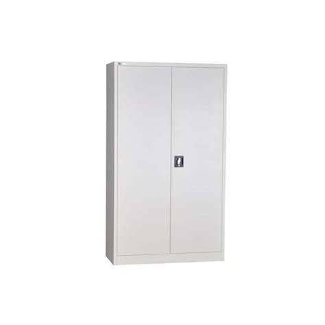 Modern Office Fruniture Double Door Steel Filing Cabinet Cheap File