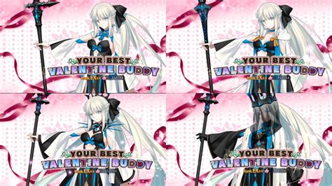 Best Buddy Morgan Collage By Xoncronzero1 On Deviantart